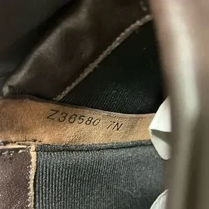 Fitzwell | Shoes | Fitzwell Leather Narrow Bootie | Poshmark